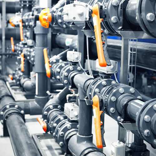 Custom Plastic Components for a Variety of Applications | HP Manufacturing