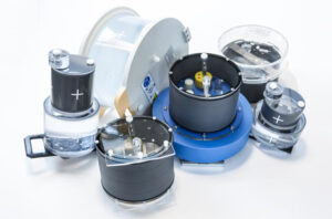 Custom Plastic Fabrication for Medical Imaging Equipment | HP Manufacturing