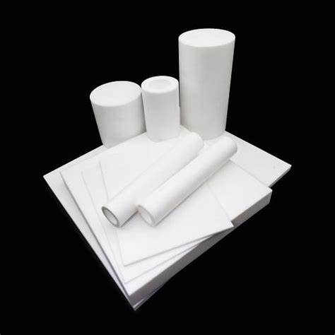 PTFE | HP Manufacturing