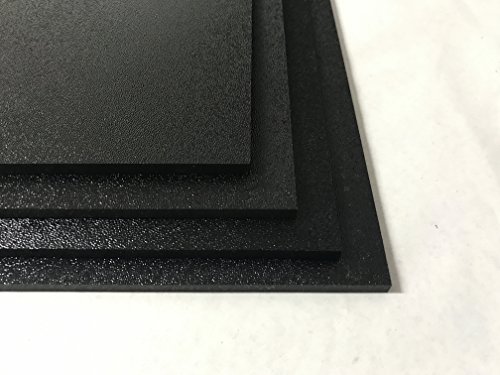 ABS (Acrylonitrile Butadiene Styrene) | HP Manufacturing